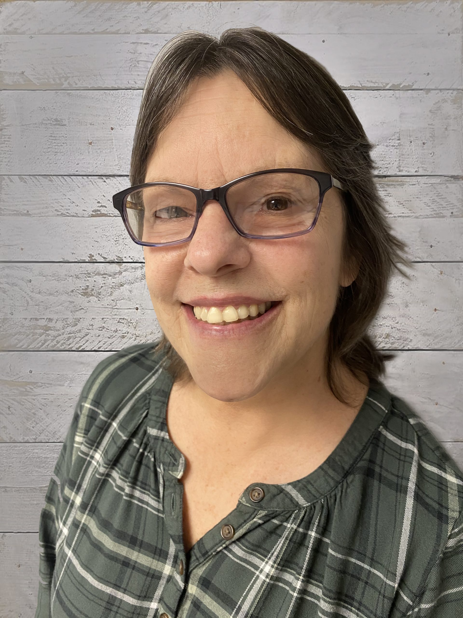 Meet the Teachers – Children's Discovery Academy