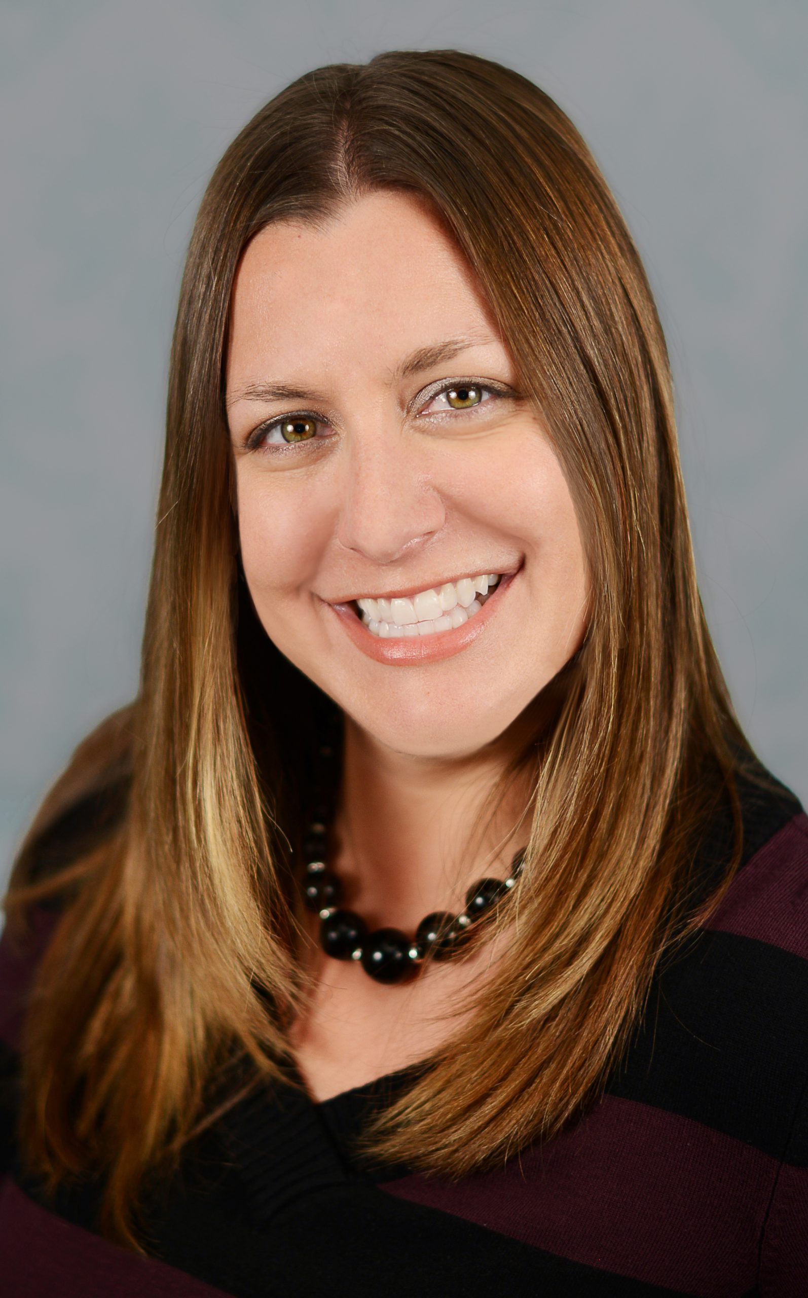 Andrea – Children's Discovery Academy