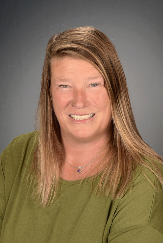 Tami – Children's Discovery Academy